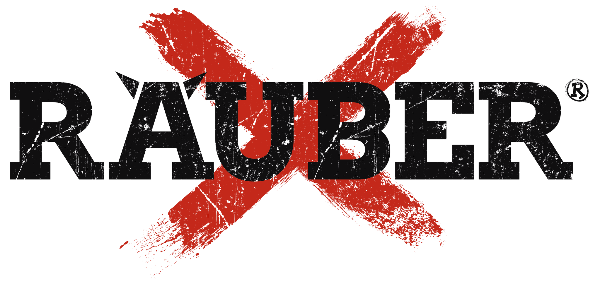 Räuber – Pavement Records