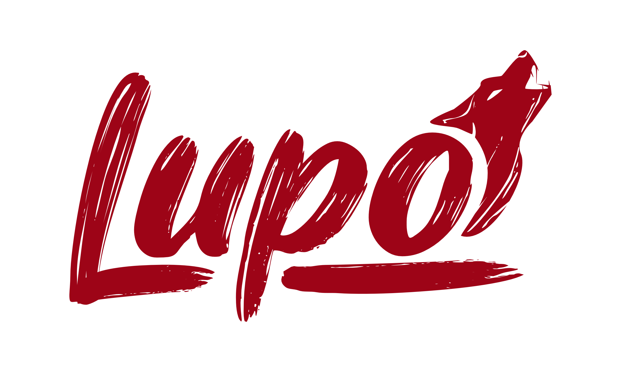 Lupo – Pavement Records